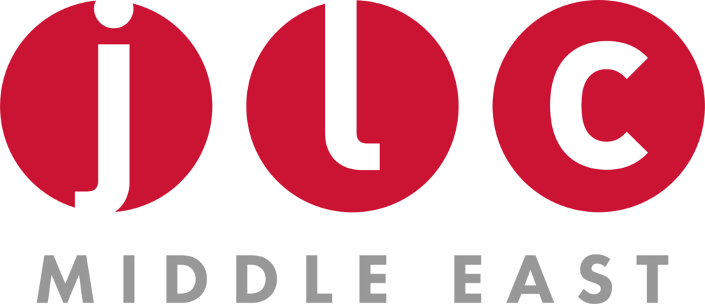 Home - Joe Lewis Company