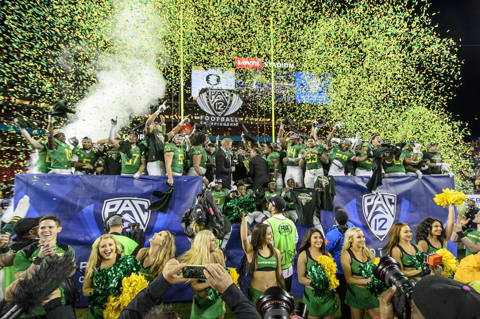 Home - Joe Lewis Company